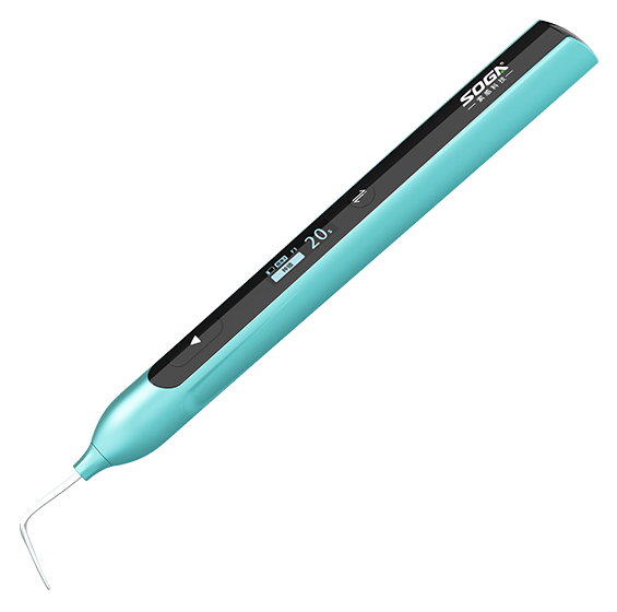 Photodynamic Therapy Device Price